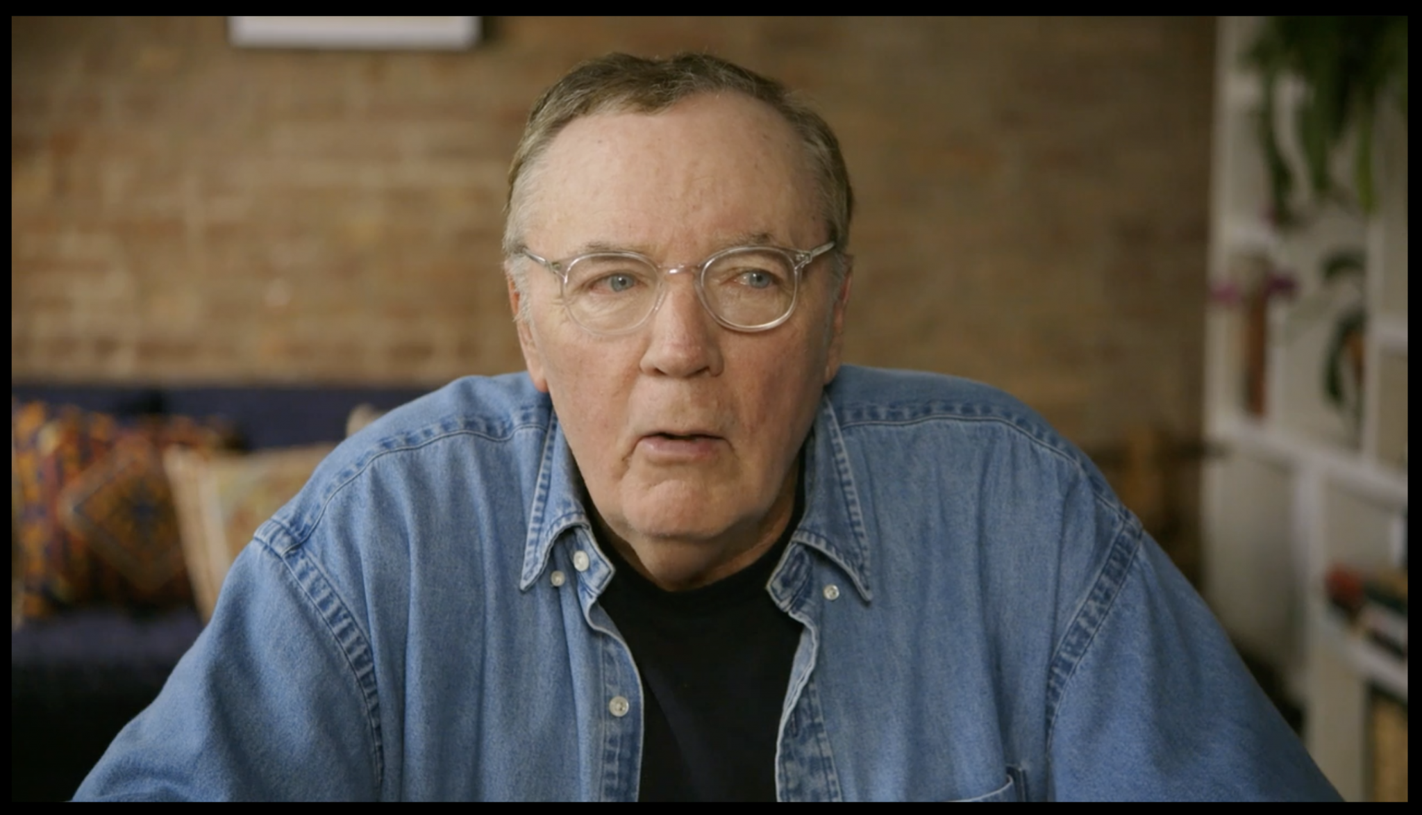 Reviewing James Patterson MasterClass on Writing: Is It Worth It?