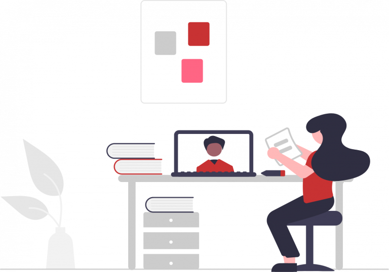 Course Reviewers | Honest Reviews of MasterClass and Other Courses