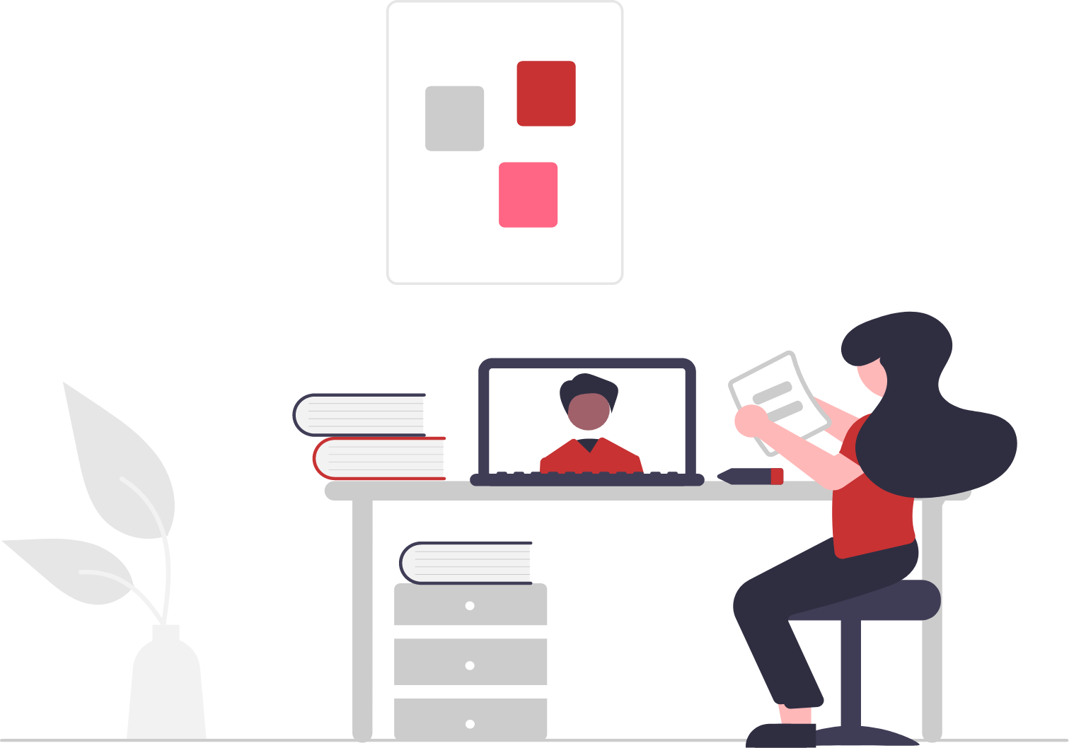 Course Reviewers | Honest Reviews of MasterClass and Other Courses