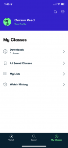 11 Free Online Writing Classes to Take You to the Next Level