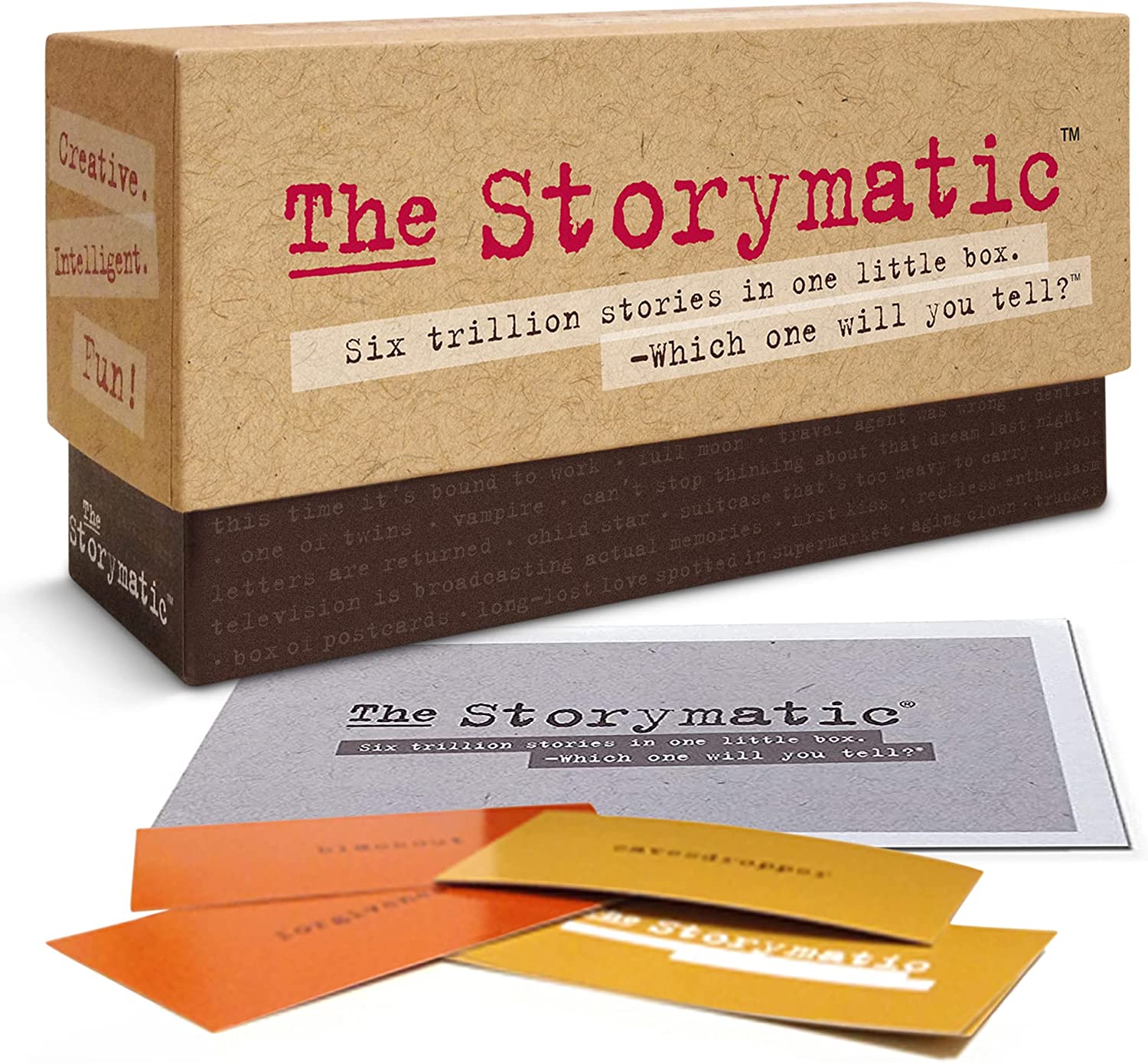 11 Best Gifts for Writers that They'll Use Again and Again