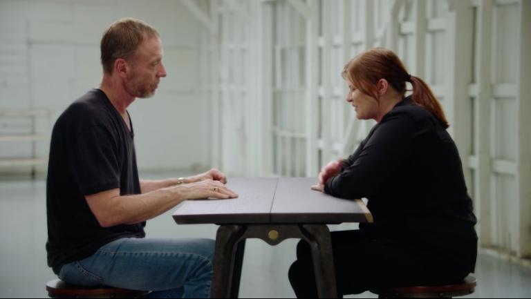 Chris Voss MasterClass Review: The Art of Negotiation - Course Reviewers