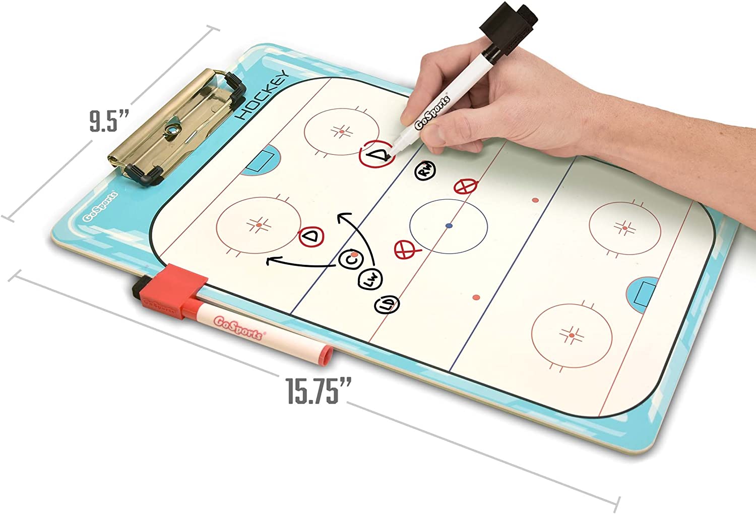 Best Gifts for Coaches—10 Gift Ideas for Any Sport ('22 Gift Guide)