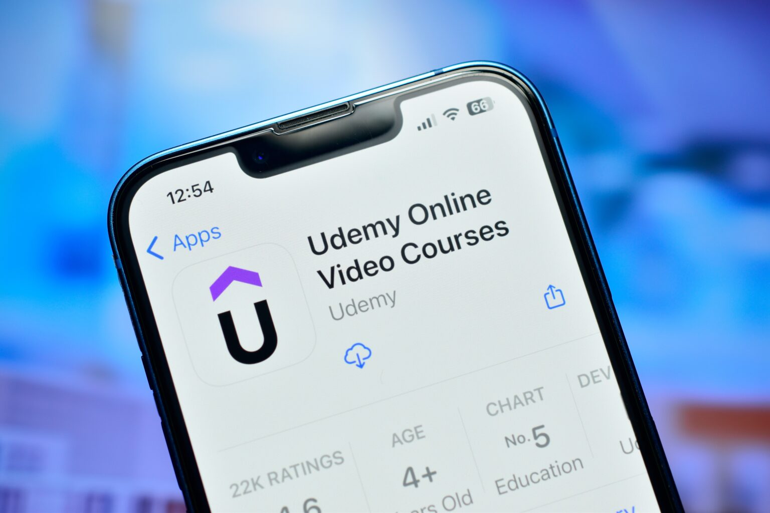 A Complete & Honest Udemy Review: Is Udemy Worth It? A Complete & Honest Udemy Review: Is Udemy Worth It?