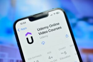 A Complete & Honest Udemy Review: Is Udemy Worth It?
