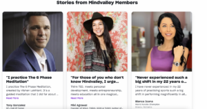 A Complete & Honest Mindvalley Review: Is Mindvalley Worth It?