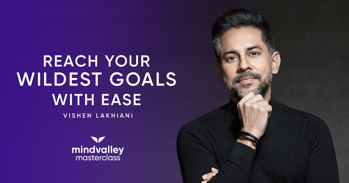 A Complete & Honest Mindvalley Review: Is Mindvalley Worth It?