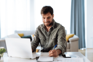 James Clear MasterClass Review: Is It Worth It? - Course Reviewers