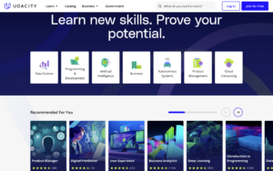 Is Udacity Worth It?